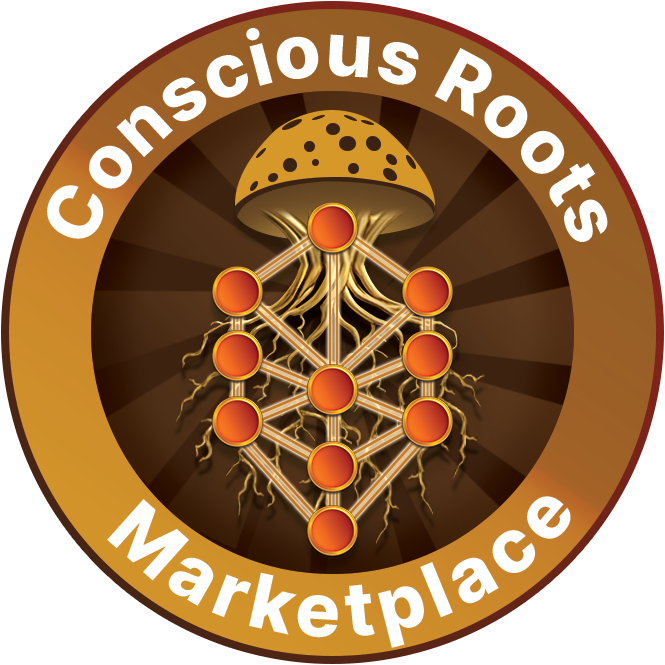 Grassroot Marketplace